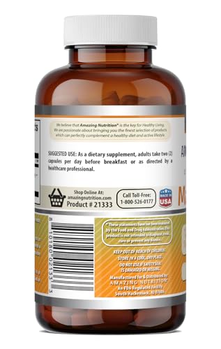 Mastic gum for digestive health