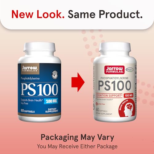 Mastic gum for stomach support