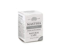 Mastiha mastic gum capsules benefits