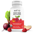 Matys blended vitamin & mineral supplements for kids