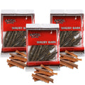 Mauby Bark herbal tea pack
