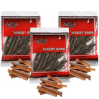 Mauby Bark herbal tea pack
