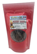 Mauby bark herbal tea pouch