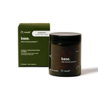 Maude daily probiotics for gut health