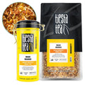 Maui Mango herbal tea blend