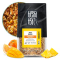 Maui Mango herbal tea loose leaf