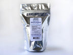 Maui Medicinal Herbs gotu kola tea