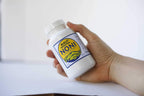 Maui Medicinal Herbs Noni benefits