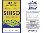 Mauifarmacy green leaf tea benefits