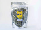 Mauifarmacy herbal tea for relaxation