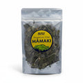 Mauifarmacy Mamaki herbal tea bags
