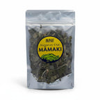 Mauifarmacy Mamaki herbal tea bags