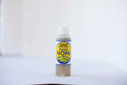 Mauifarmacy noni oil for skin