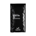 Maurten Drink Mix 320 sachets
