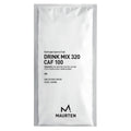 Maurten drink mix for endurance