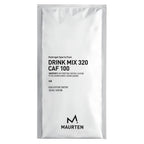 Maurten drink mix for endurance