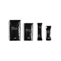 Maurten energy gels for endurance
