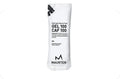 Maurten Gel 100 Caf 100 energy boost