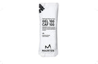 Maurten Gel 100 Caf 100 energy boost