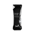 MAURTEN Gel 100 energy boost