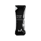 MAURTEN Gel 100 energy boost