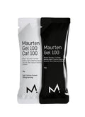 Maurten Gel 100 sports electrolytes