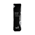 Maurten Gel 160 energy boost