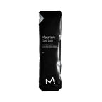Maurten Gel 160 energy boost