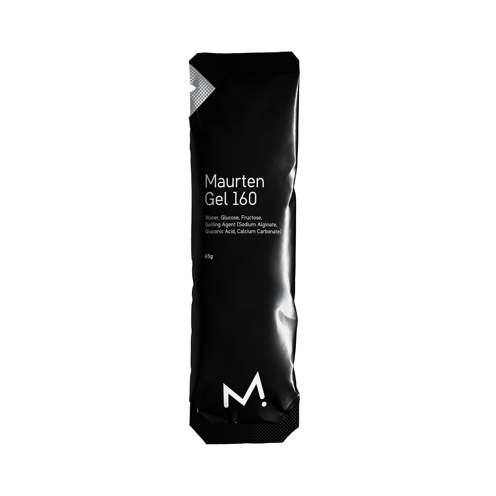 Maurten Gel 160 energy boost