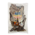 Mavi Mauby herbal tea blend