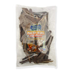 Mavi Mauby herbal tea blend