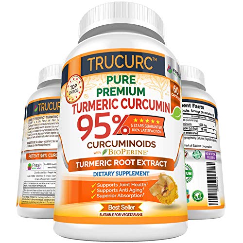 max absorption turmeric capsules