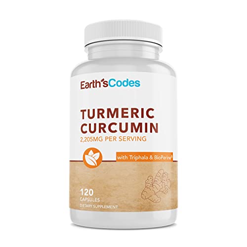 max absorption turmeric capsules