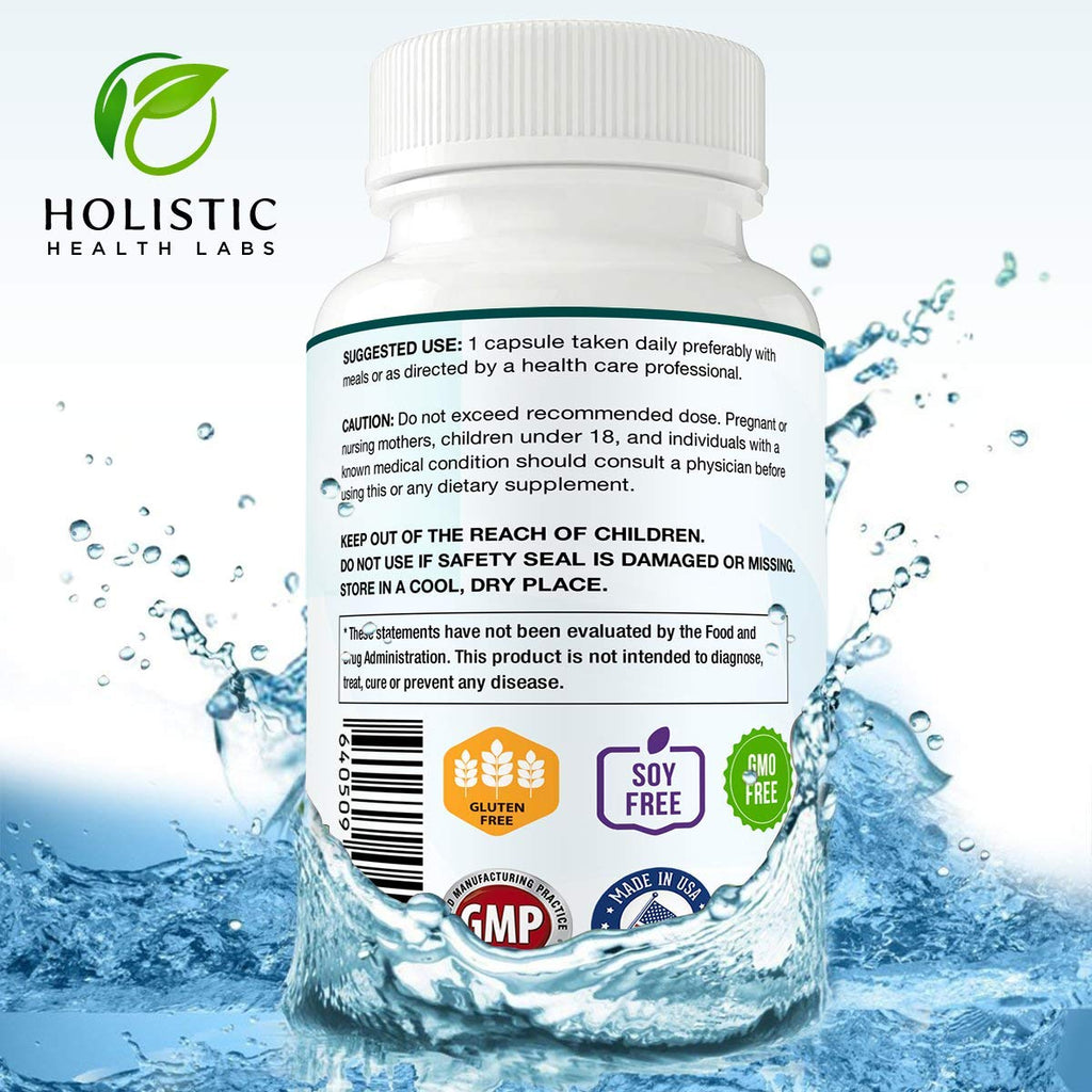 Max Absorption vitamin D3 K2 benefits