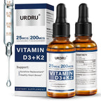 max absorption vitamin d3 k2 drops