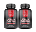 max blended vitamin & mineral supplements for daily health