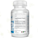 Max Intestinal Flow herbal cleanse benefits