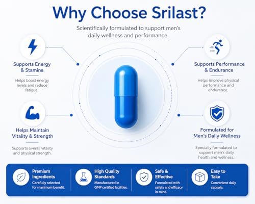 Max Launch endurance supplement for athletes