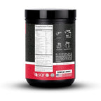 Max Muscle fitness supplement benefits