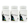 Max One supplement for better health