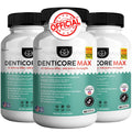 Max Probiotics for oral health