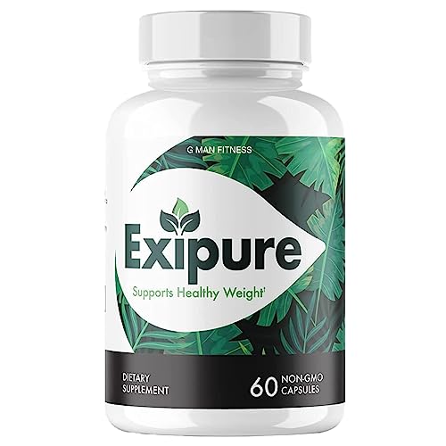 Max strength blended vitamin supplements