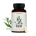 max strength dihydromyricetin capsules