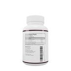 Max Strength elderberry for cold relief