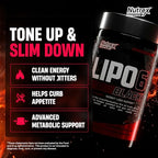 Max strength fat burners for weight loss