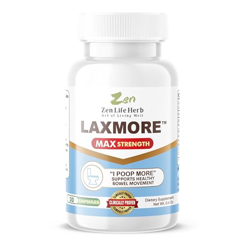 max strength ginseng capsules