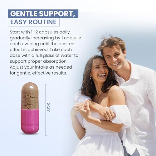 max strength ginseng for daily use