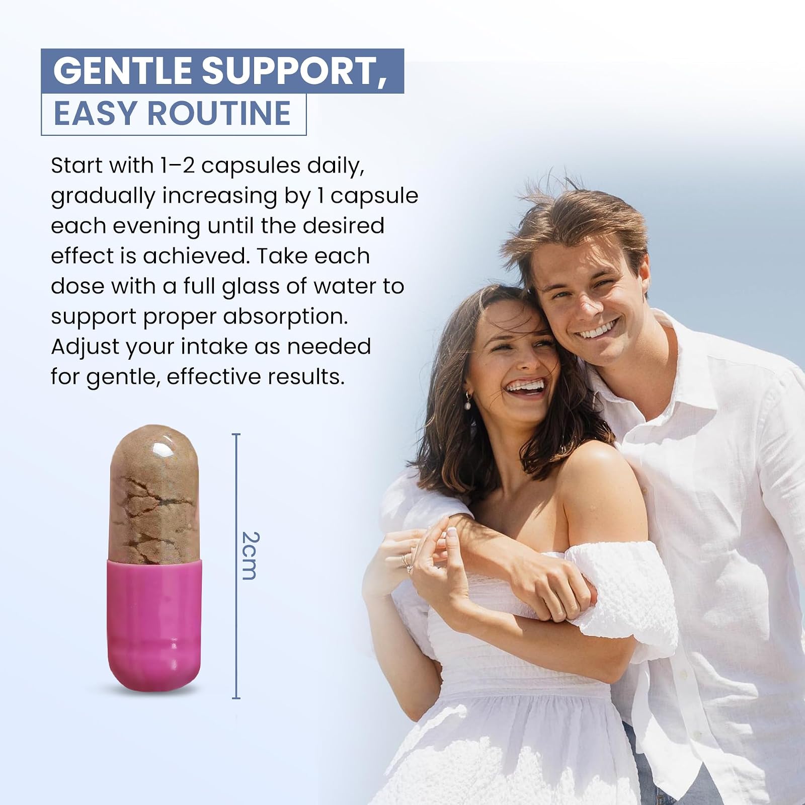 max strength laxative for wellness