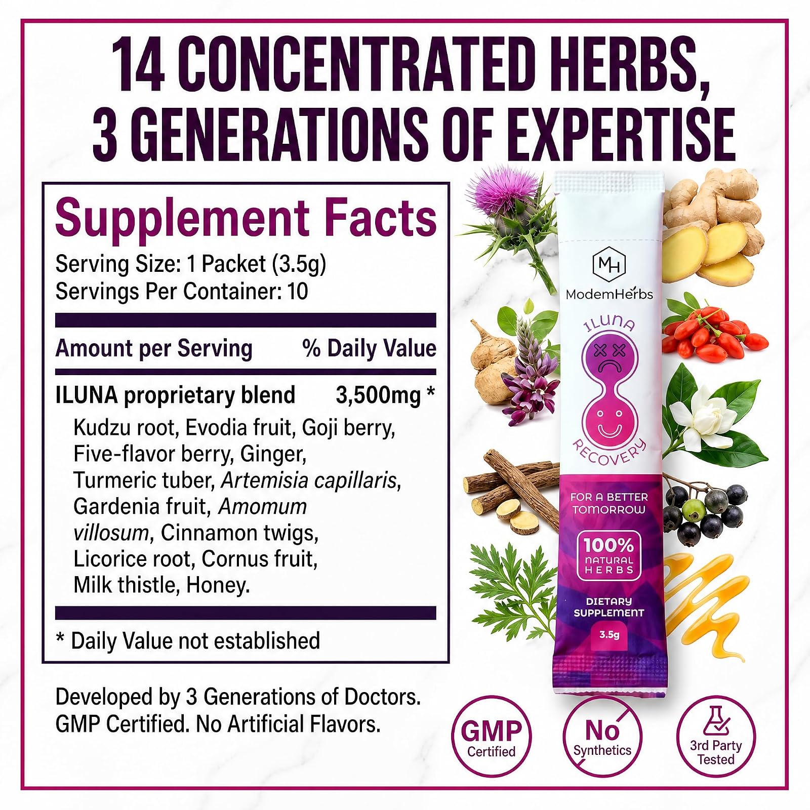 max strength milk thistle for daily use