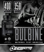 MAX strength multivitamin for men